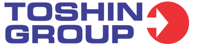 Let’s Talk – Toshin Group